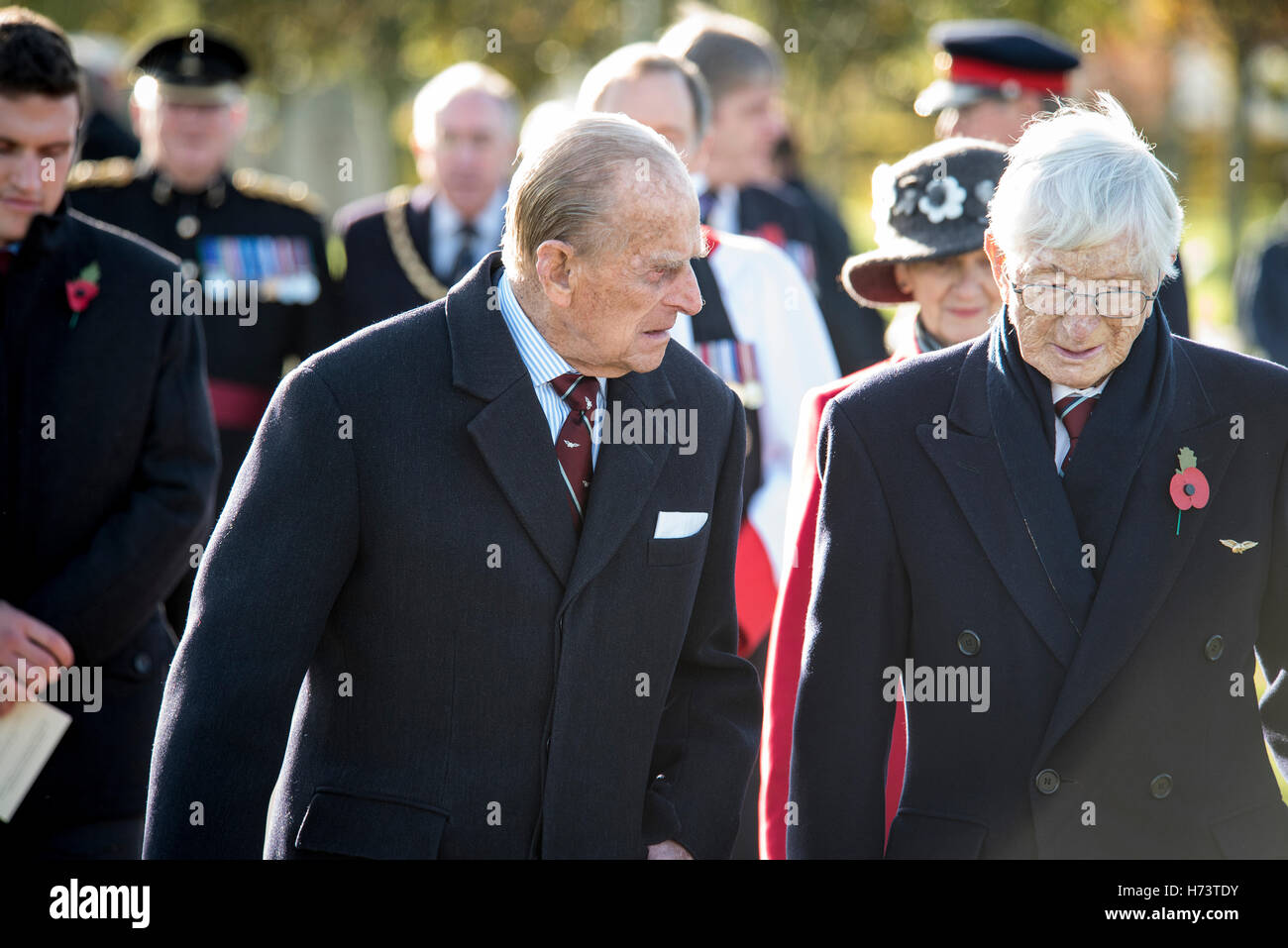 Guinea pig club ww2 hi-res stock photography and images - Alamy