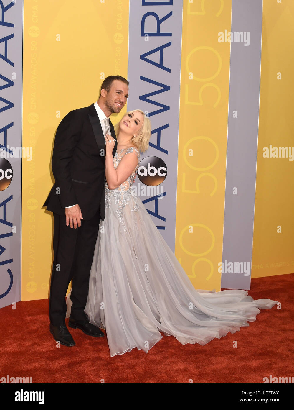 Raelynn davis hi-res stock photography and images - Alamy