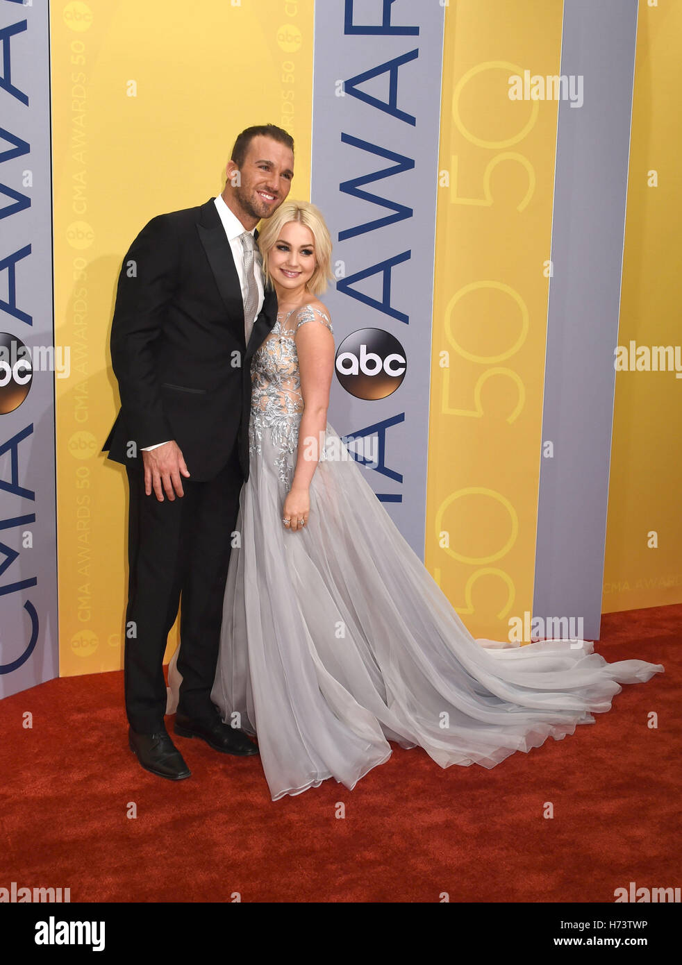 Raelynn davis hi-res stock photography and images - Alamy