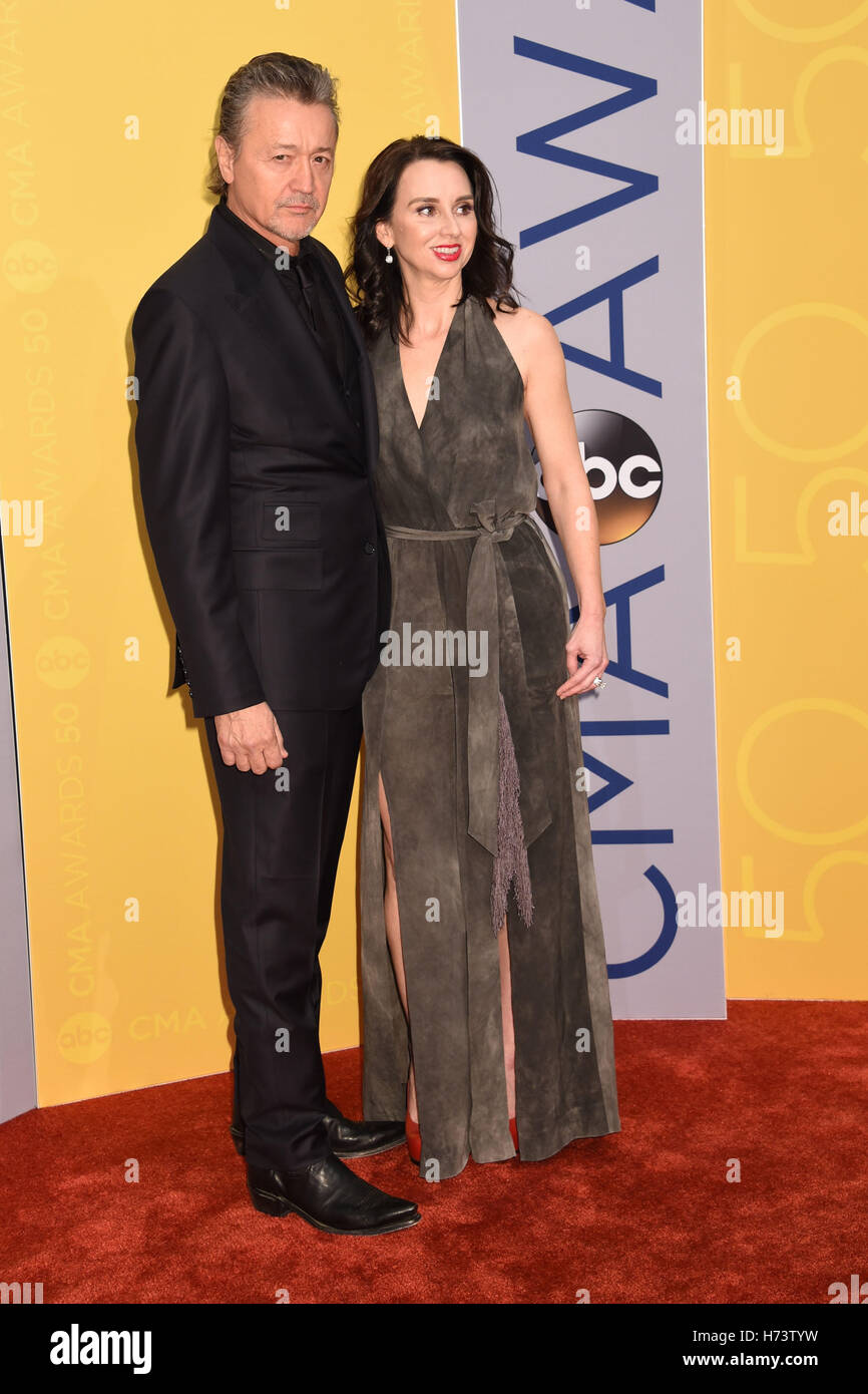 Mark collie hi-res stock photography and images - Alamy