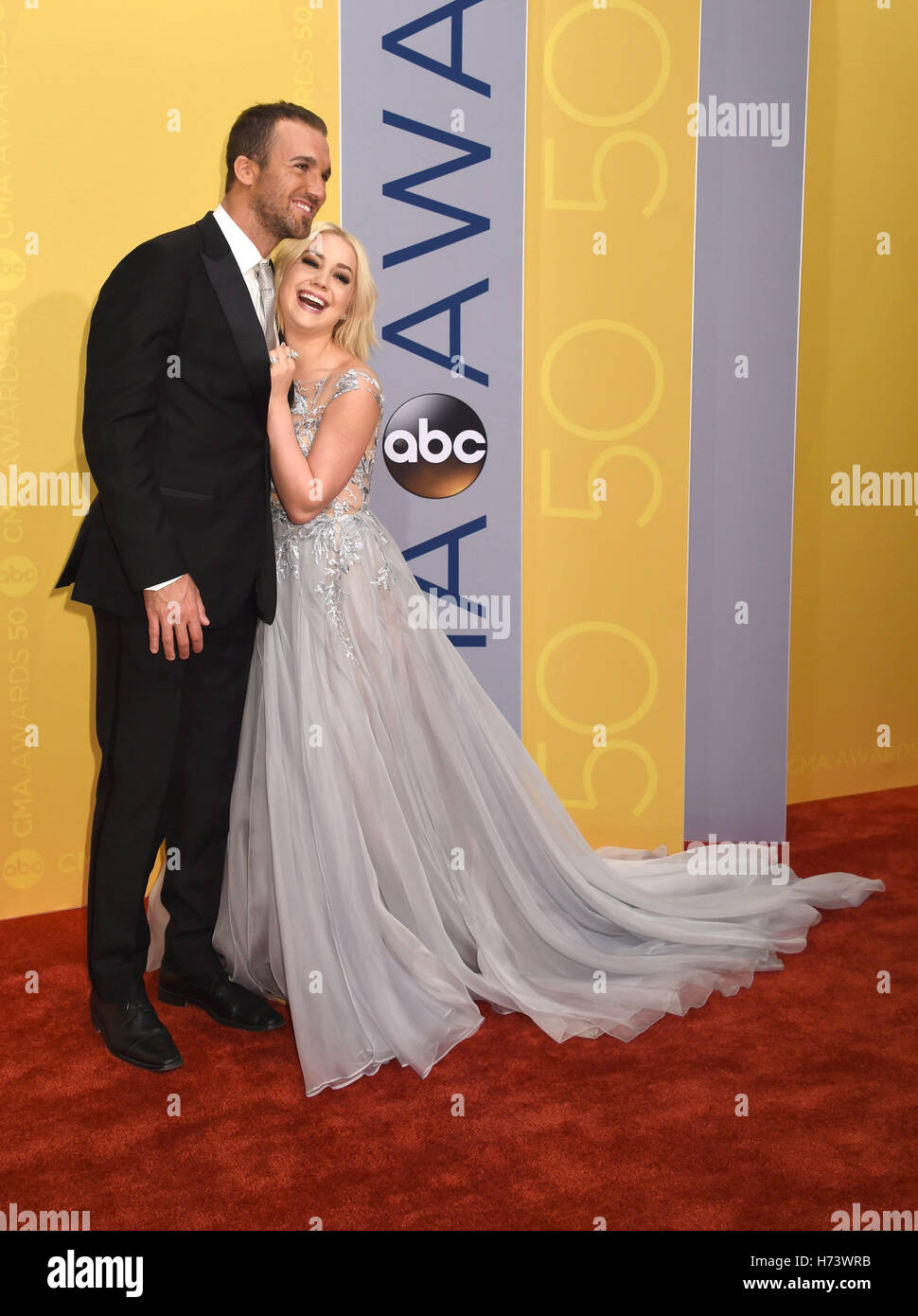 Raelynn davis hi-res stock photography and images - Alamy