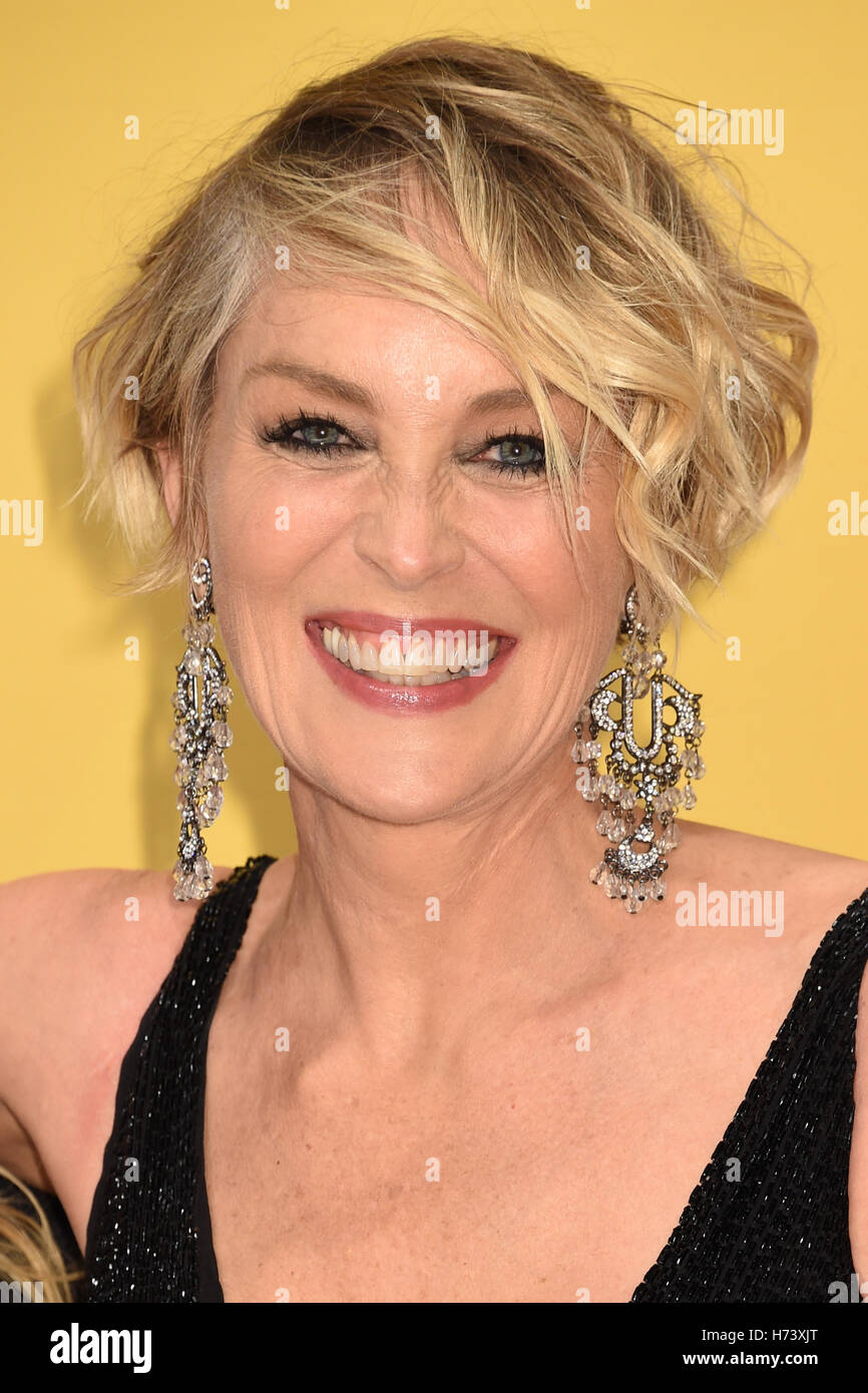 The farr stone hi-res stock photography and images - Alamy