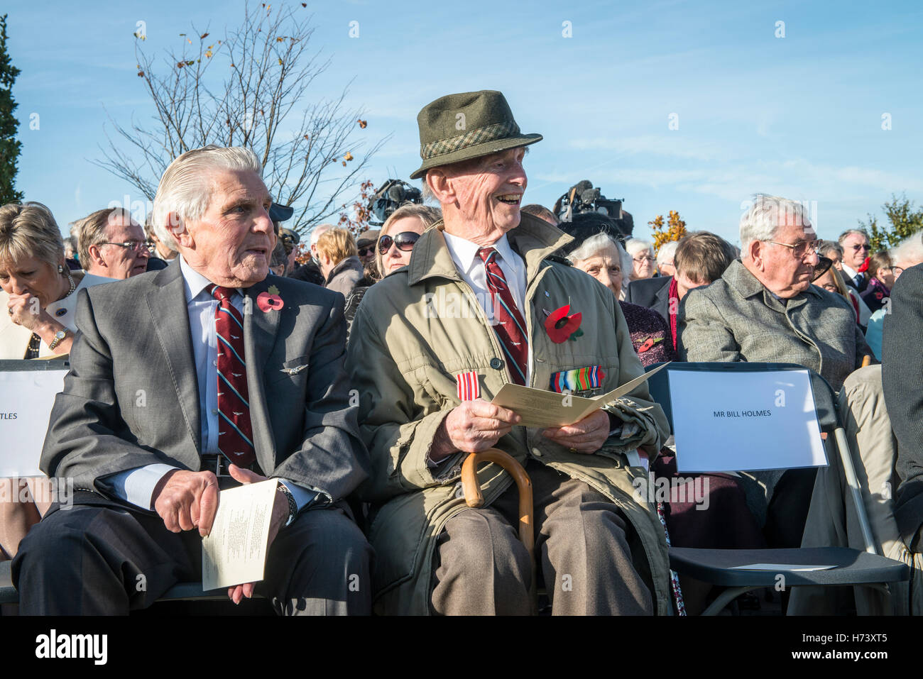 Guinea pig club ww2 hi-res stock photography and images - Alamy