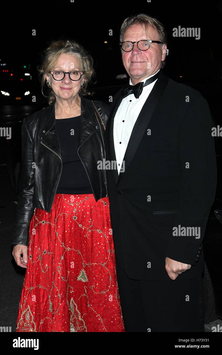 David lupton hi-res stock photography and images - Alamy