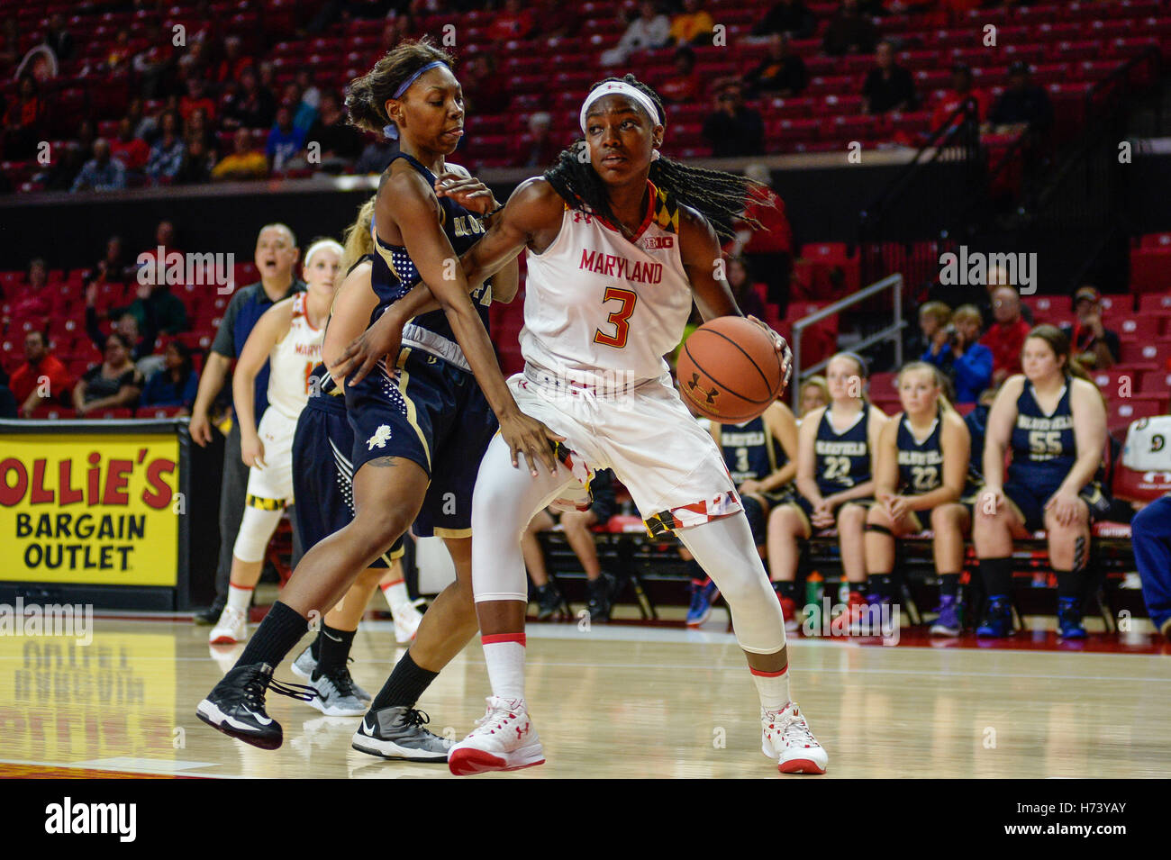 Kaila charles hi-res stock photography and images - Alamy