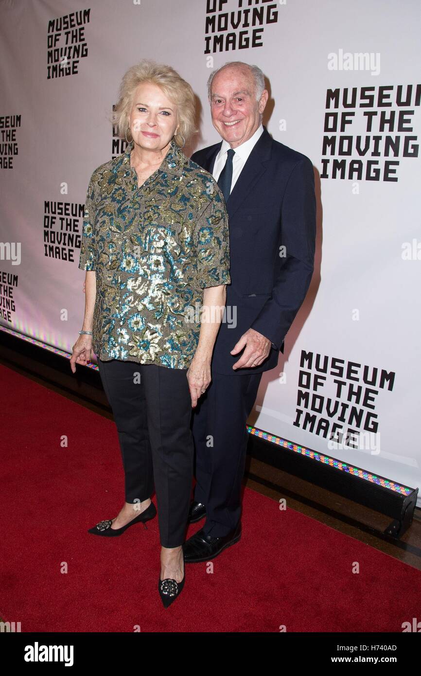 Candice Bergen Marshall Rose 2024 Candice Bergen News IMDb