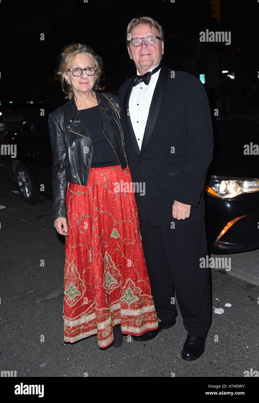 David Rasche High Resolution Stock Photography and Images - Alamy