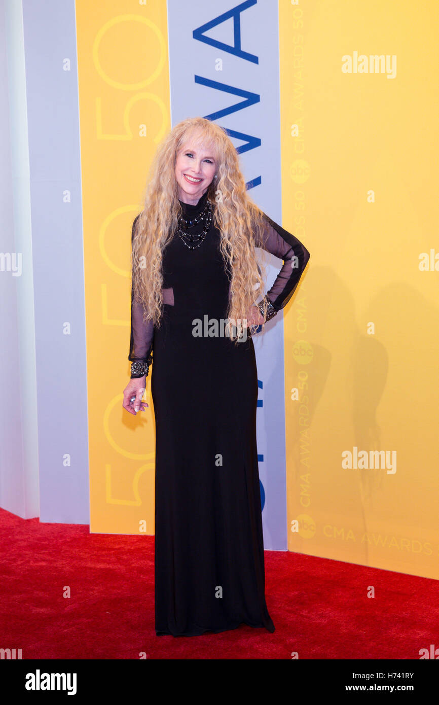 Paulette carlson hi-res stock photography and images - Alamy