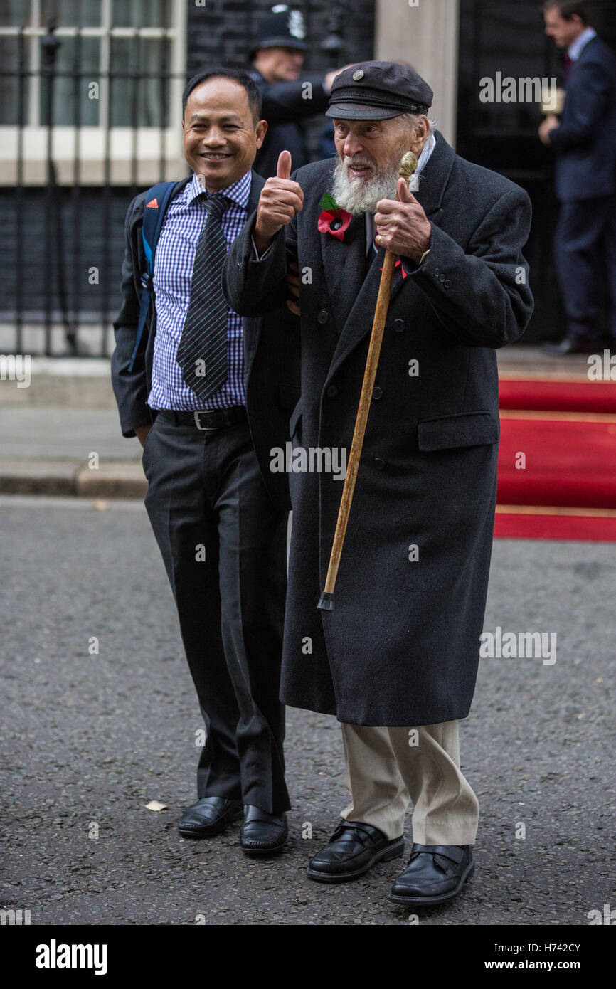 George montague hi-res stock photography and images - Alamy