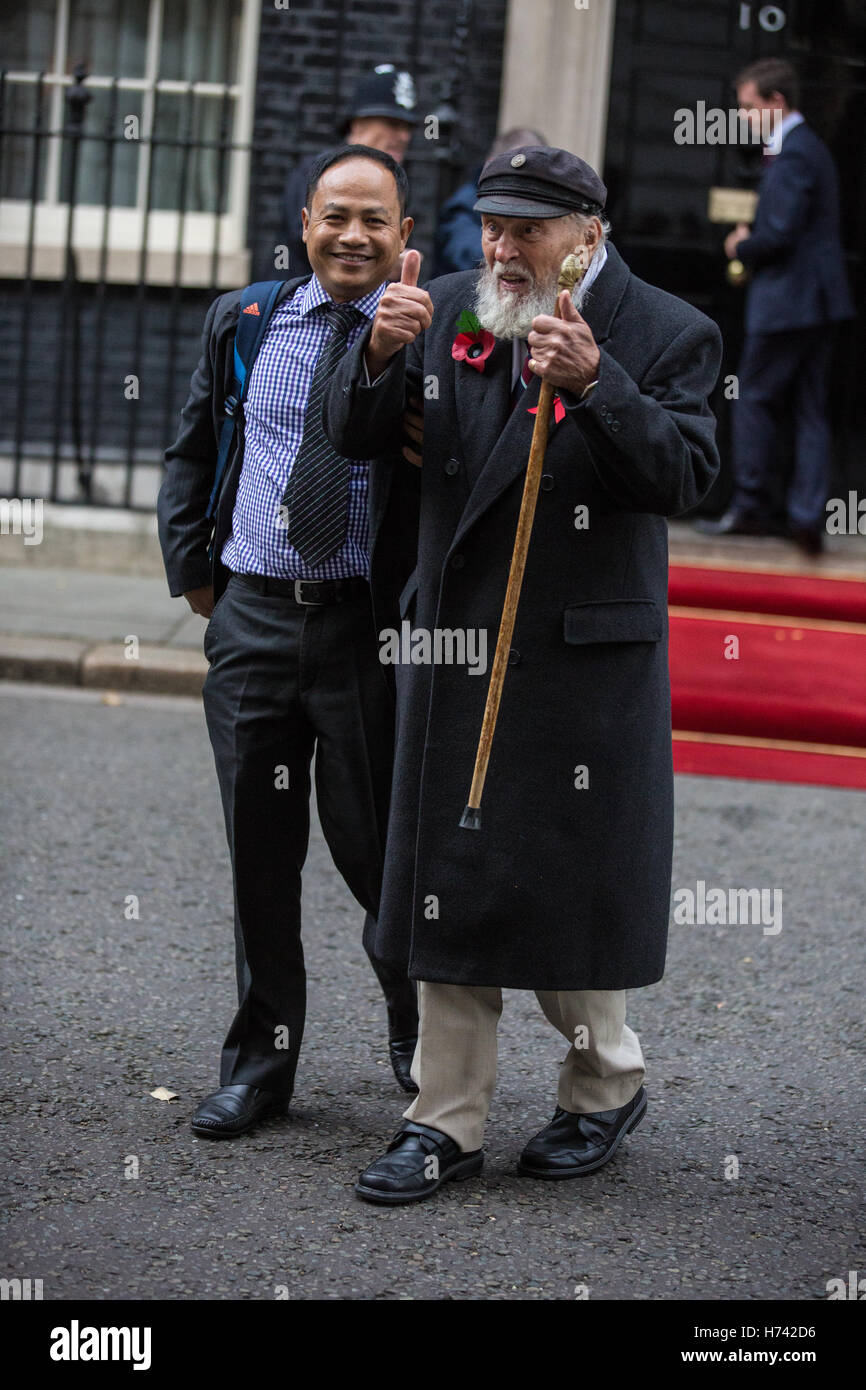 George montague hi-res stock photography and images - Alamy