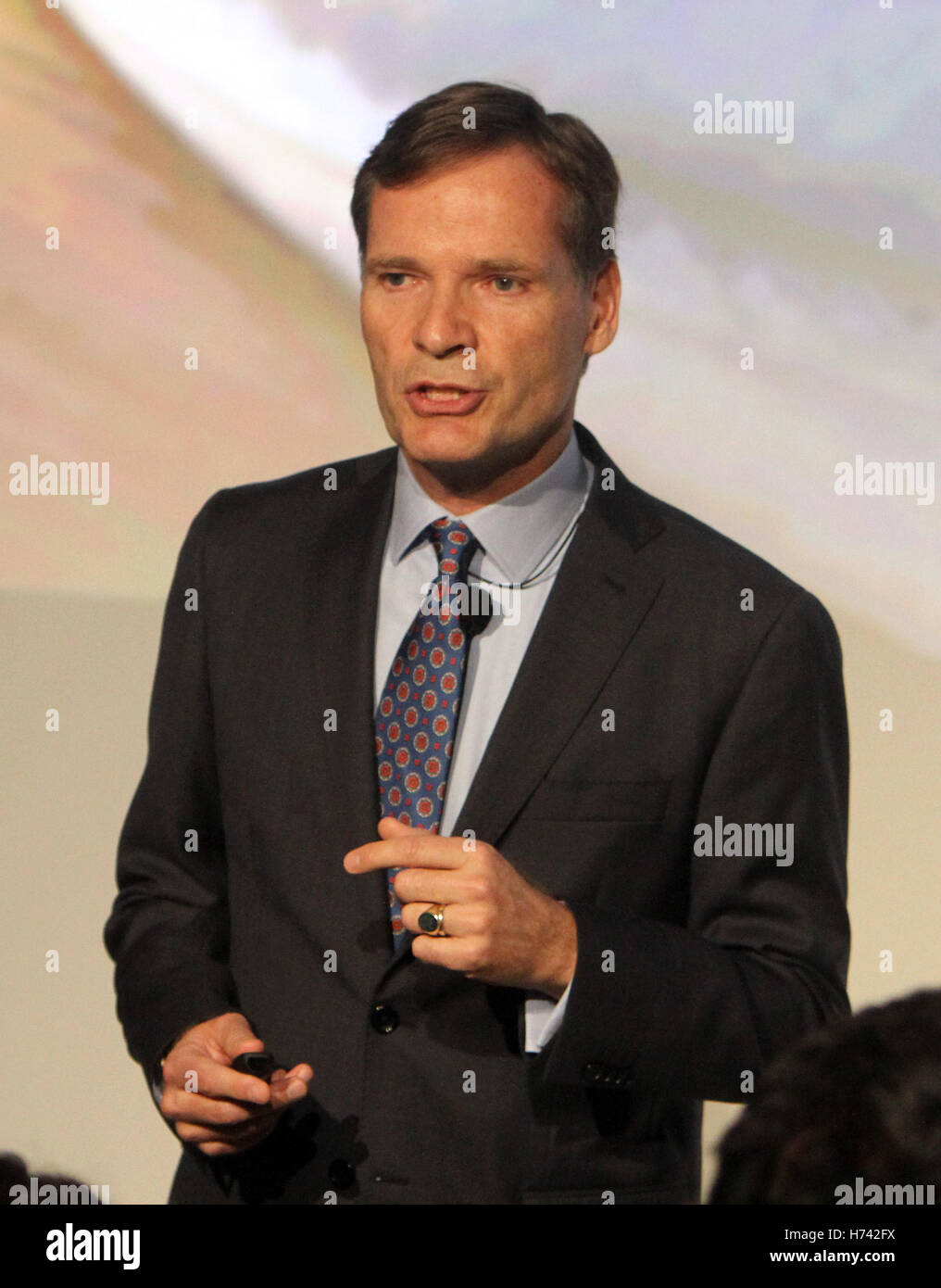 Peter stas hi-res stock photography and images - Alamy