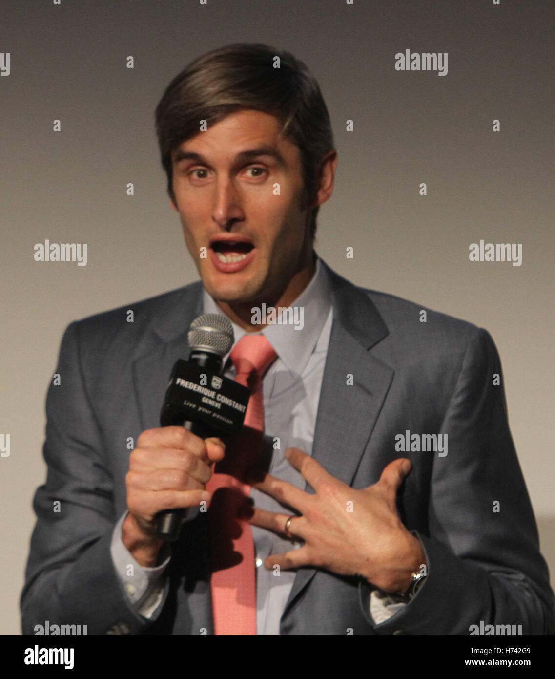 Peter stas hi-res stock photography and images - Alamy