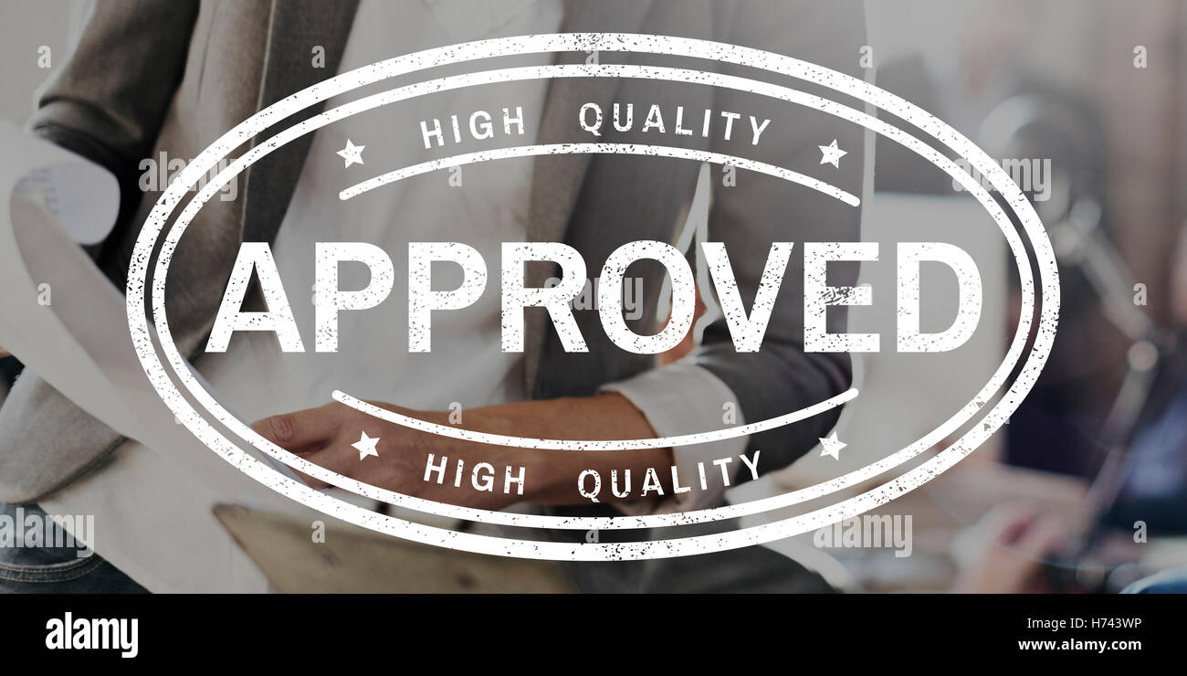 Limited person hi-res stock photography and images - Alamy