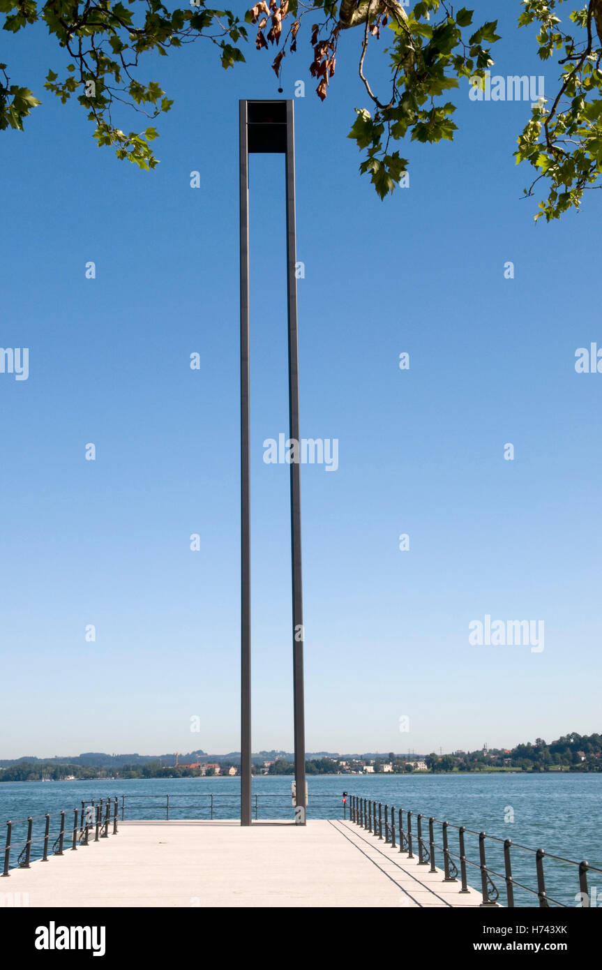 Harbor entrances hi-res stock photography and images - Alamy