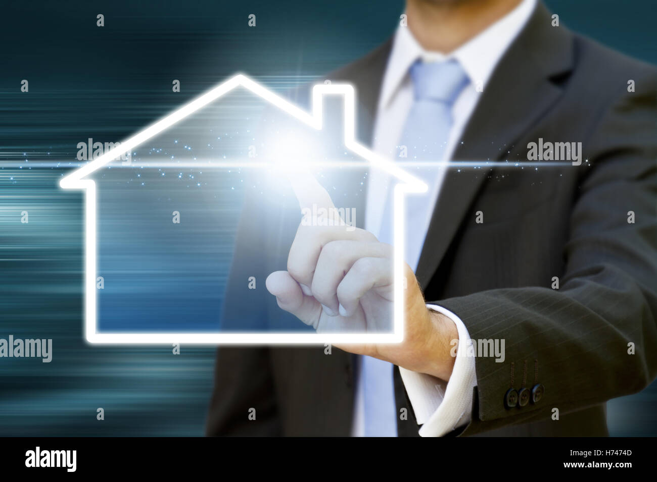 Background image developers office hi-res stock photography and images ...