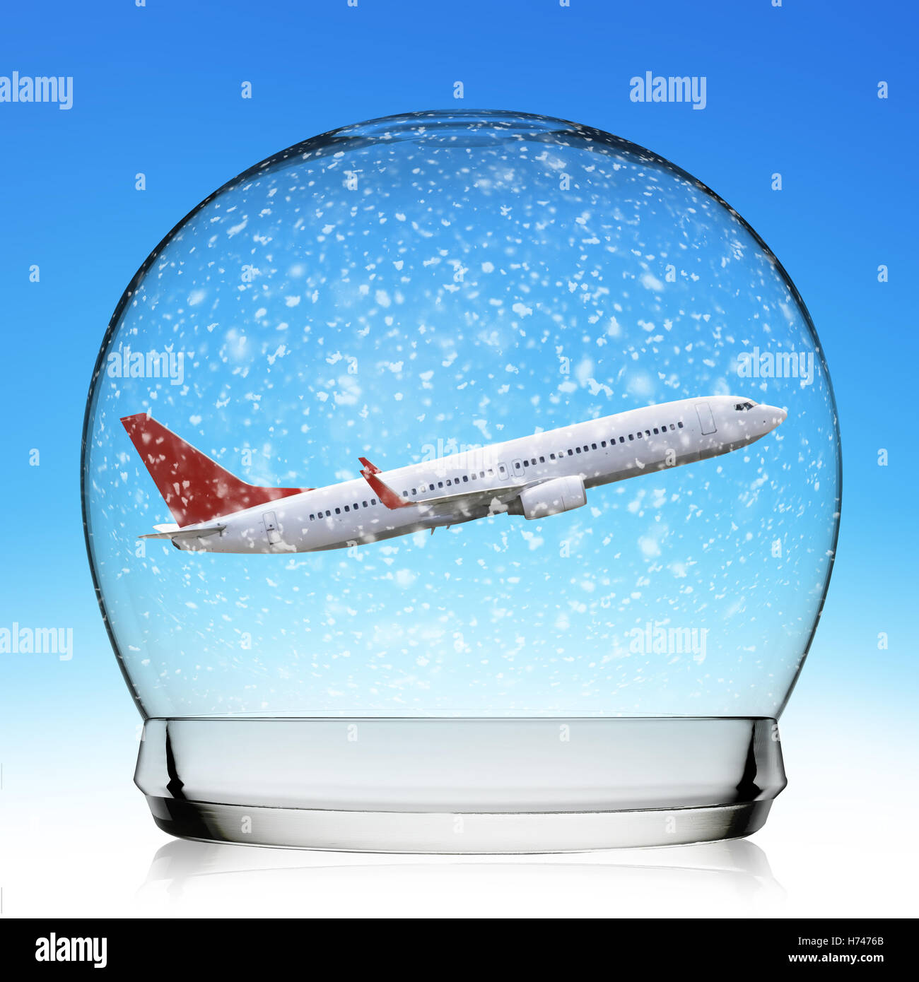 Travel traffic transportation wing hi-res stock photography and images ...