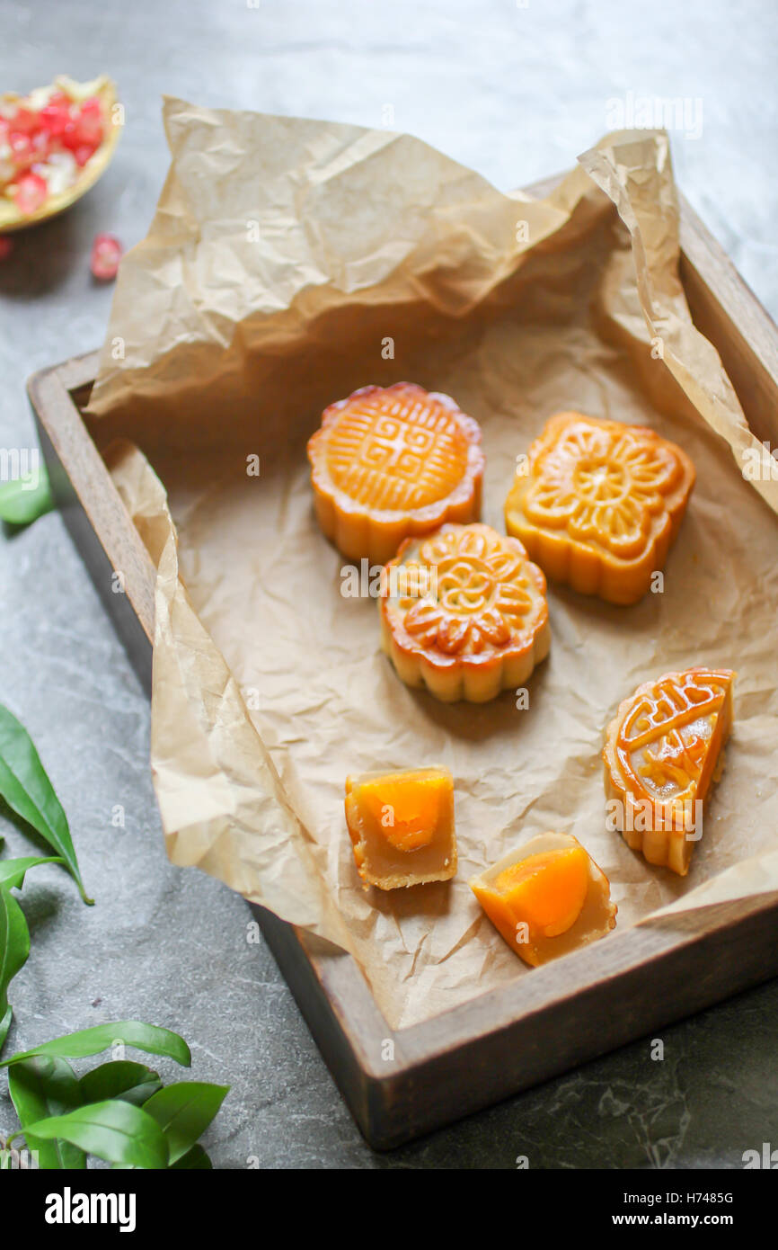 Quarter cut cake hi-res stock photography and images - Alamy