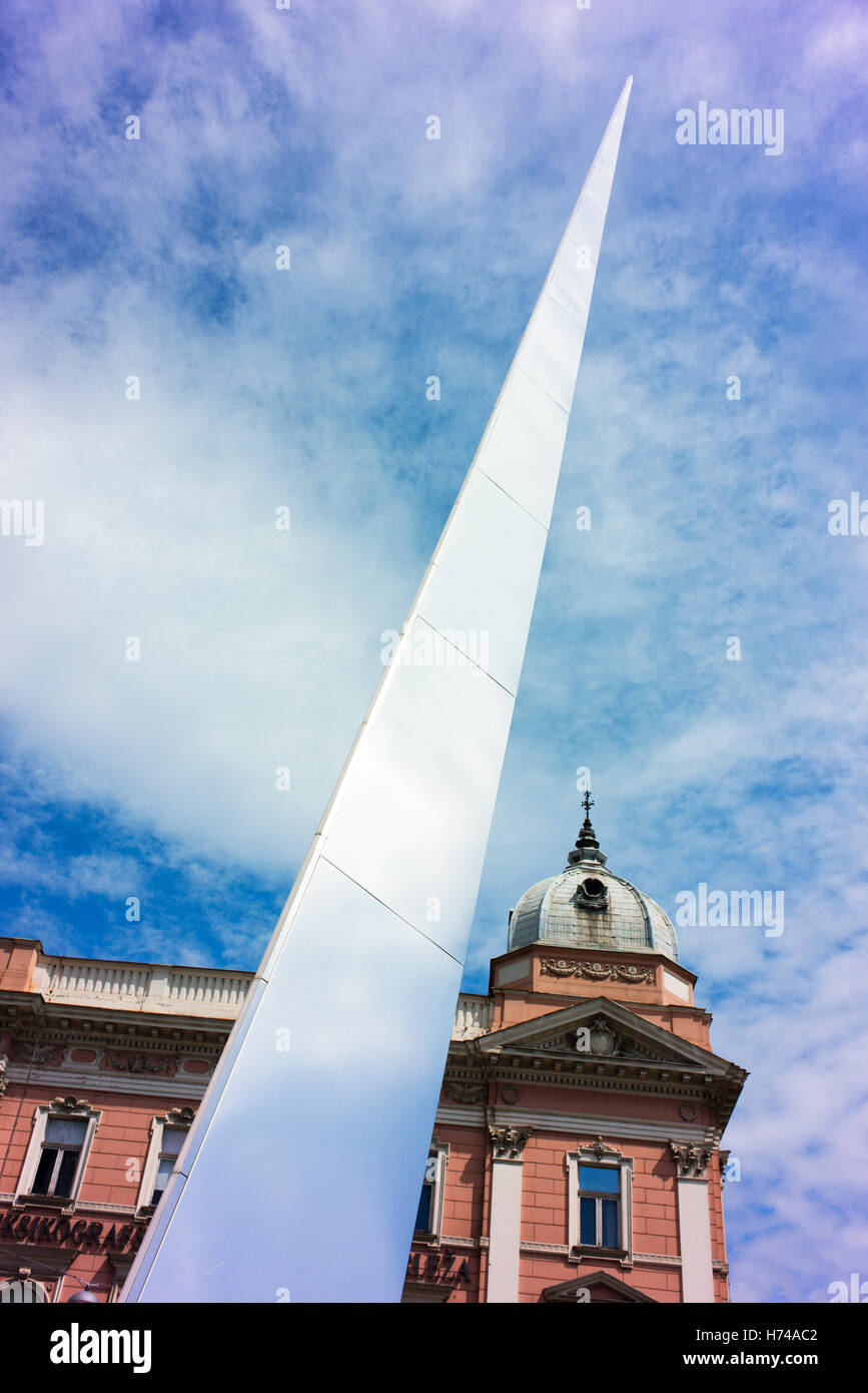 Historic building architecture hi-res stock photography and images - Alamy
