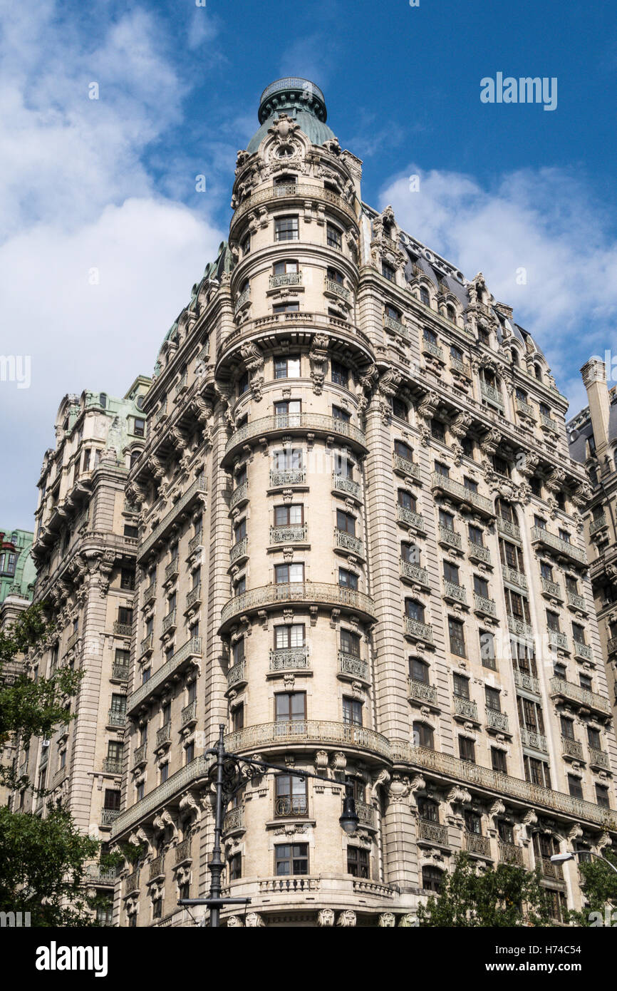 Ansonia hi-res stock photography and images - Alamy