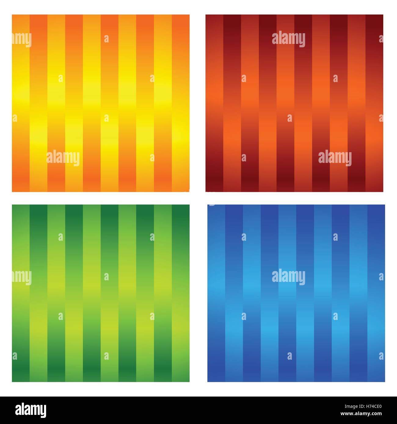 4 tiles Stock Vector Images - Alamy