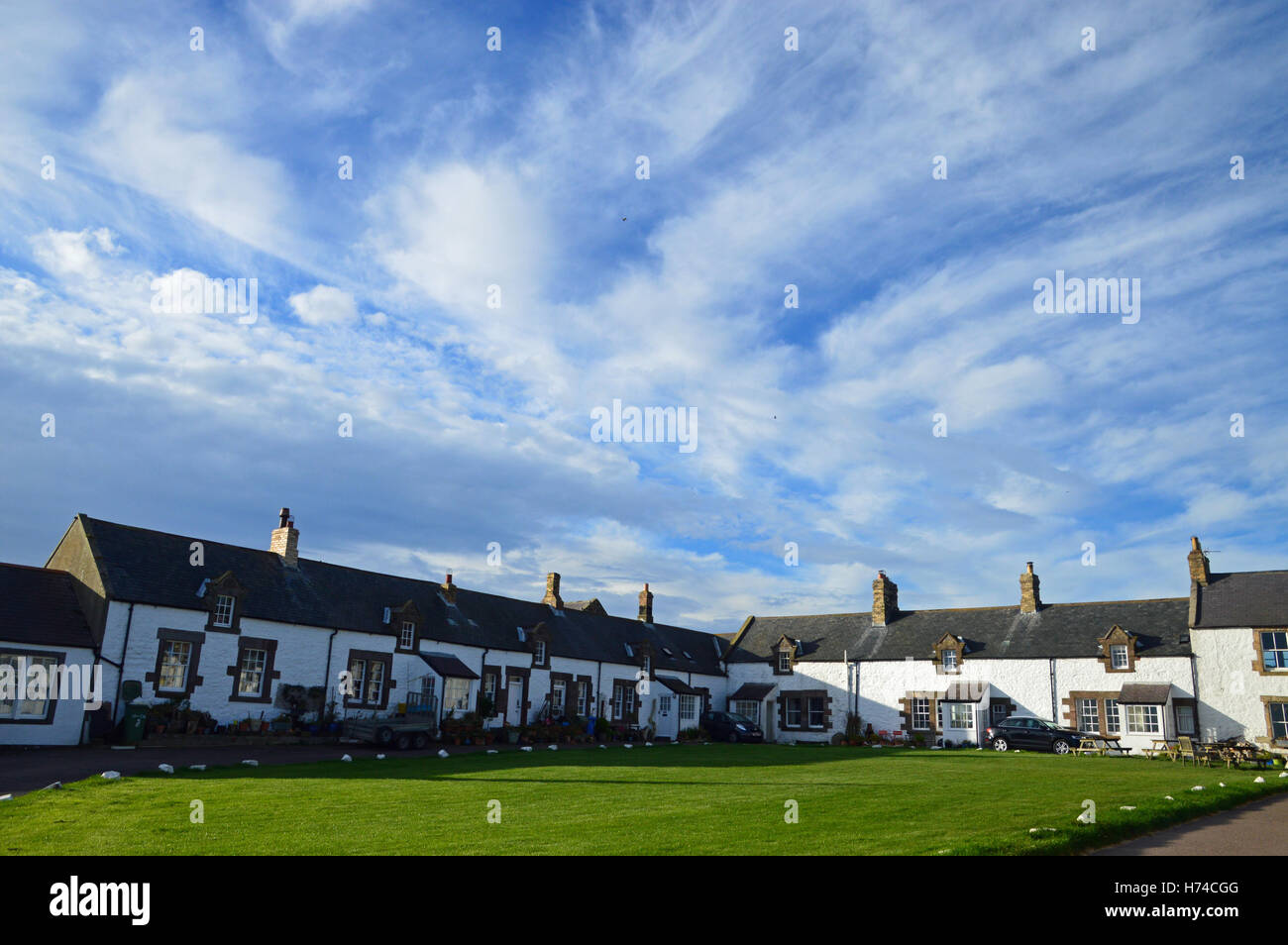 Low newton hi-res stock photography and images - Alamy