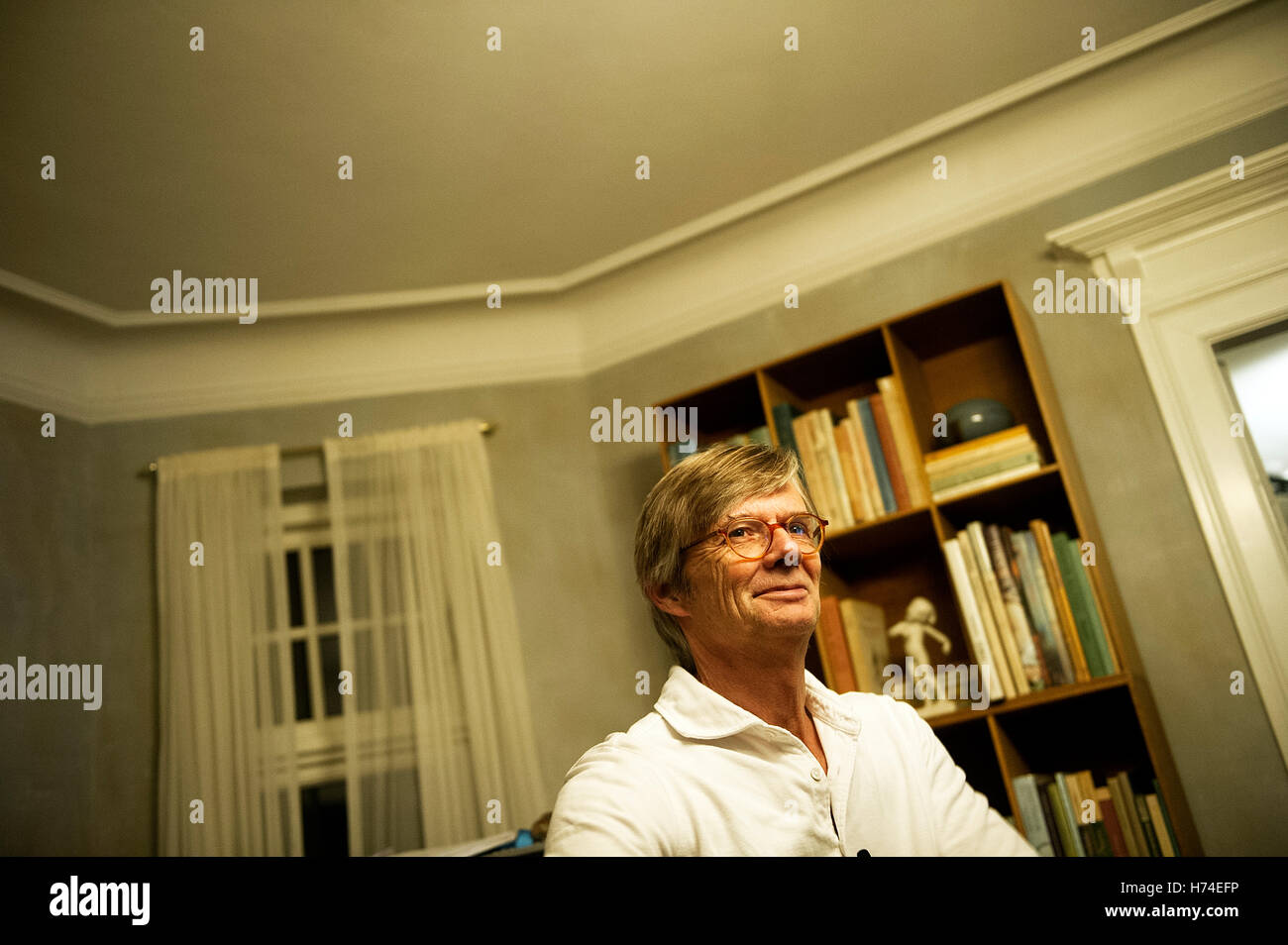 The Danish Academy Award, Golden Globe and Palme d’Or winning film and ...