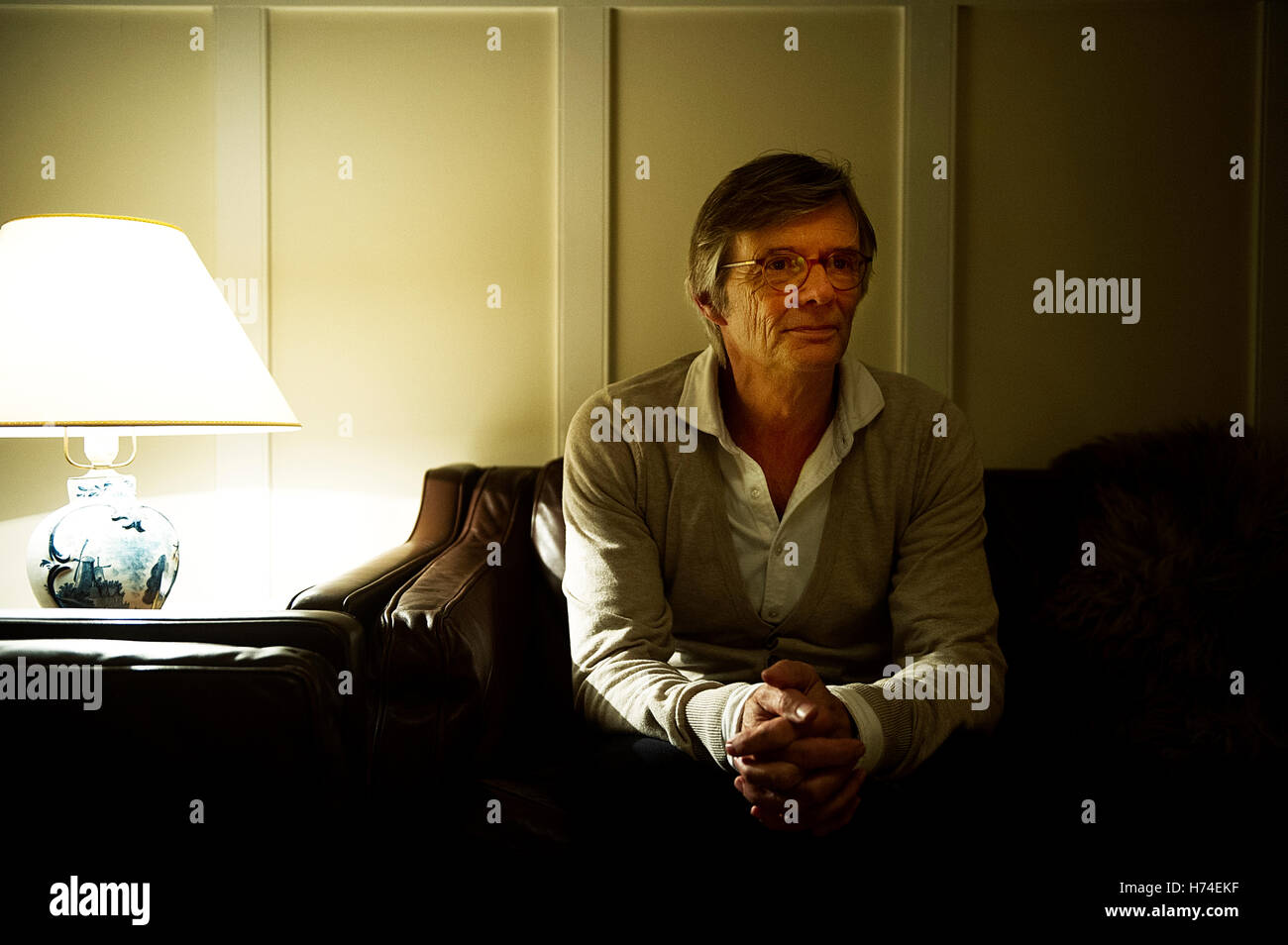 The Danish Academy Award, Golden Globe and Palme d’Or winning film and ...