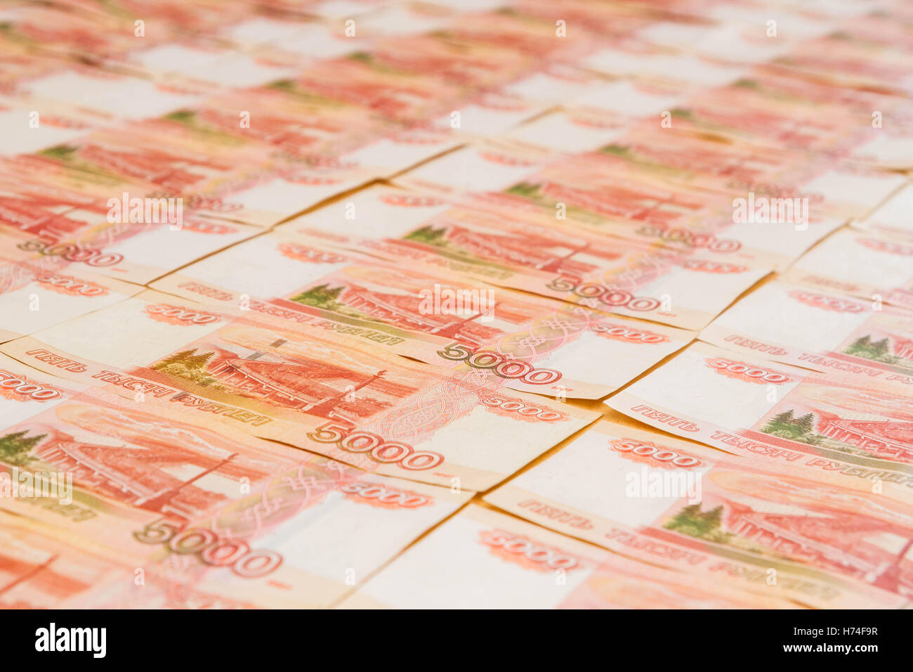 Five thousand hi-res stock photography and images - Alamy