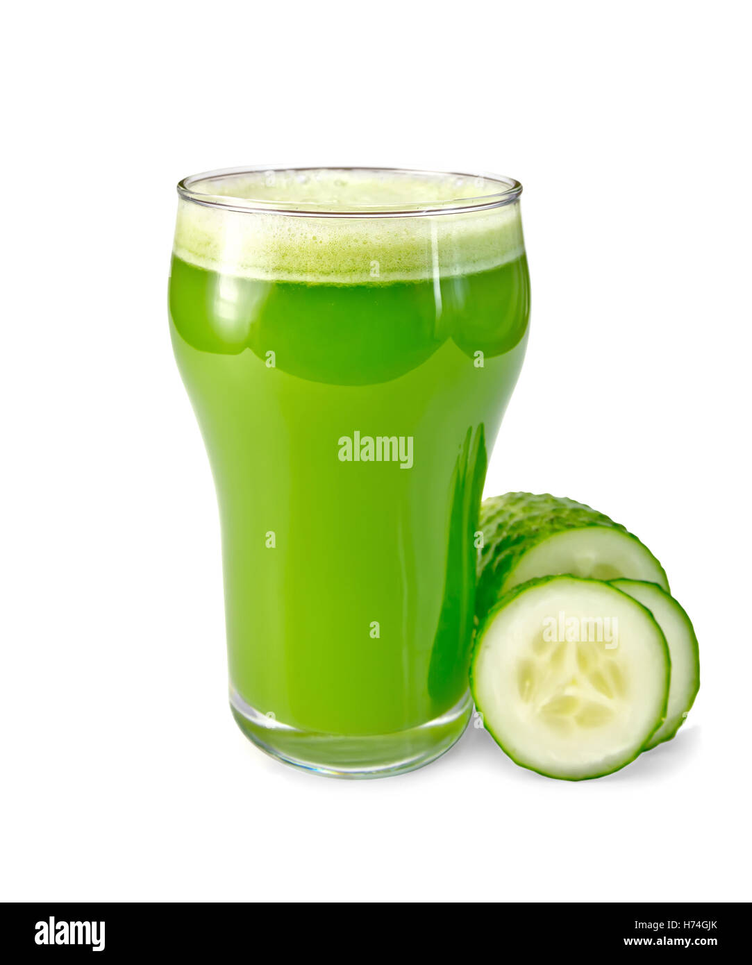 Gourmet beverages hi-res stock photography and images - Alamy