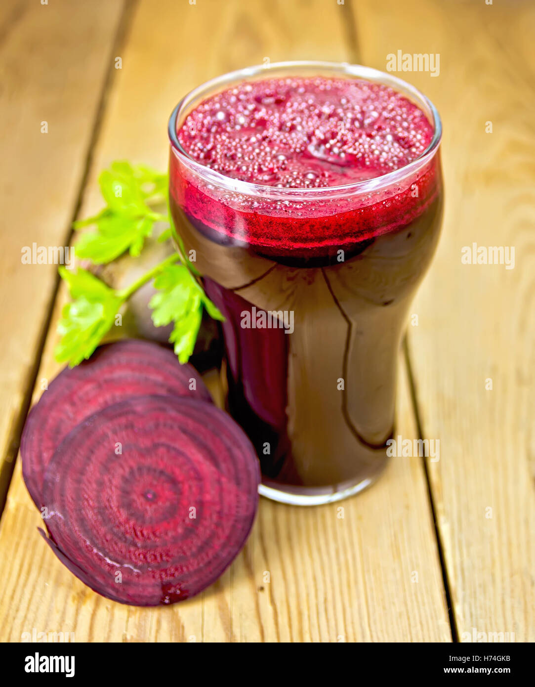 Gourmet beverages hi-res stock photography and images - Alamy