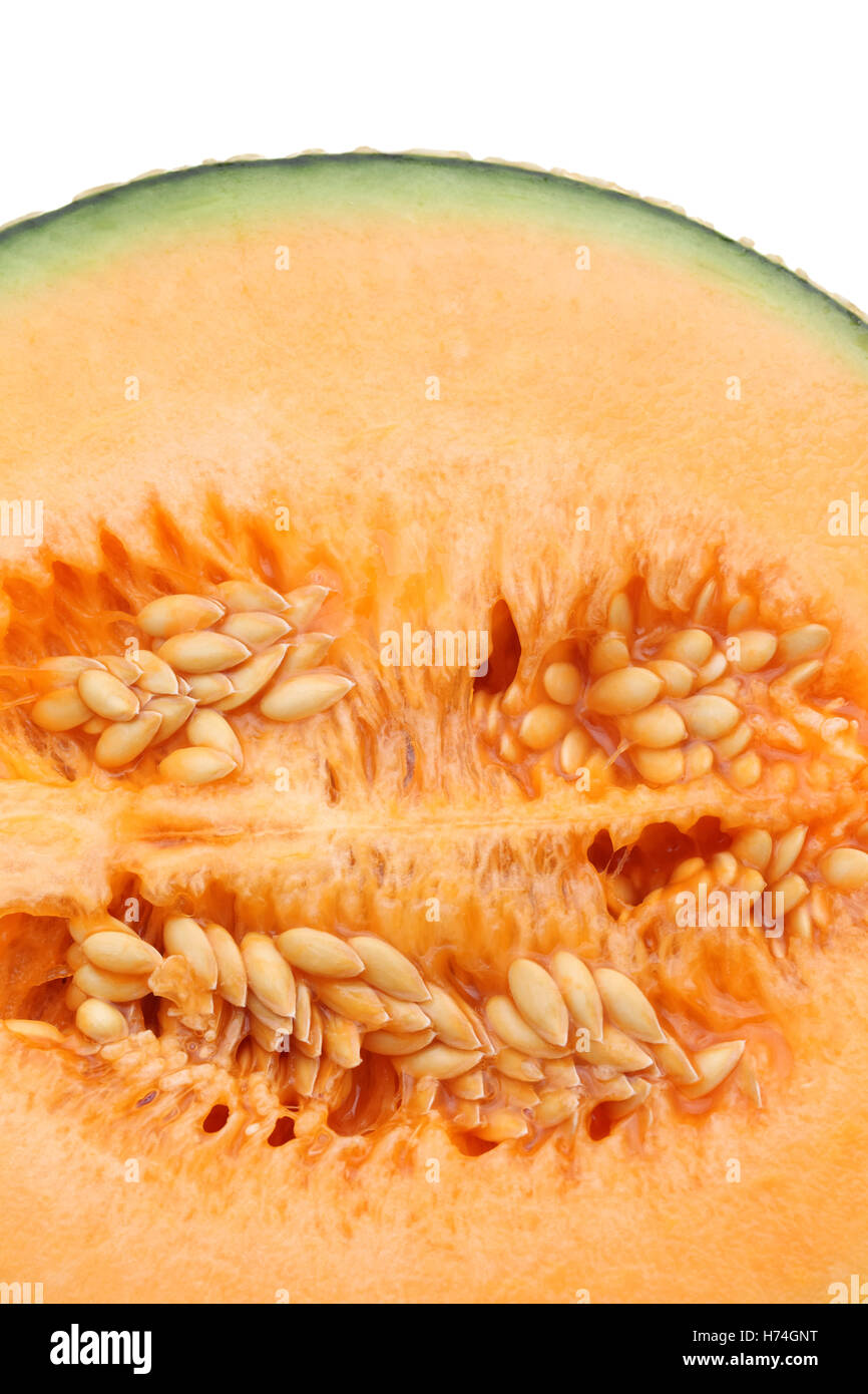 Ripe seed fruits hi-res stock photography and images - Alamy