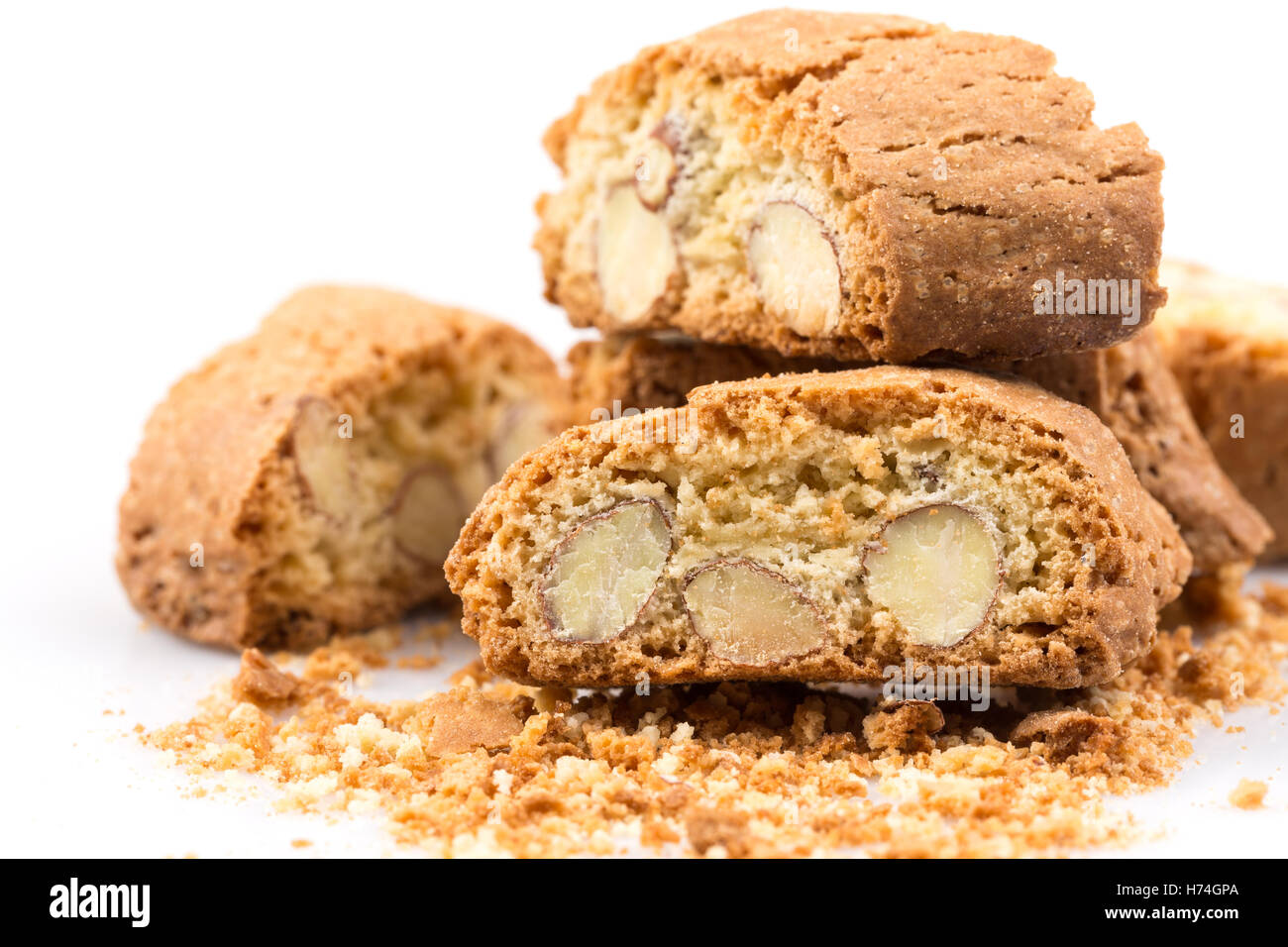 Hard Objects High Resolution Stock Photography and Images - Alamy