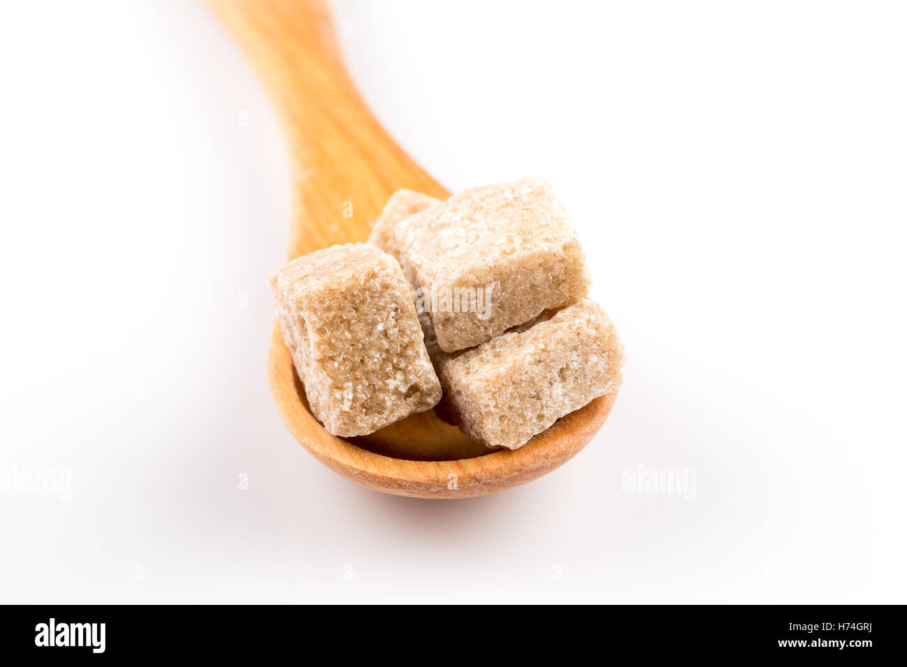 Golden brown food hi-res stock photography and images - Alamy