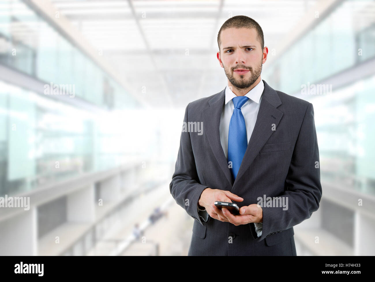 Sophisticated men hi-res stock photography and images - Alamy