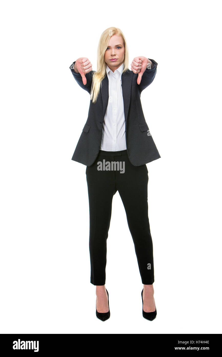 woman gesture humans human beings people folk persons human human being ...