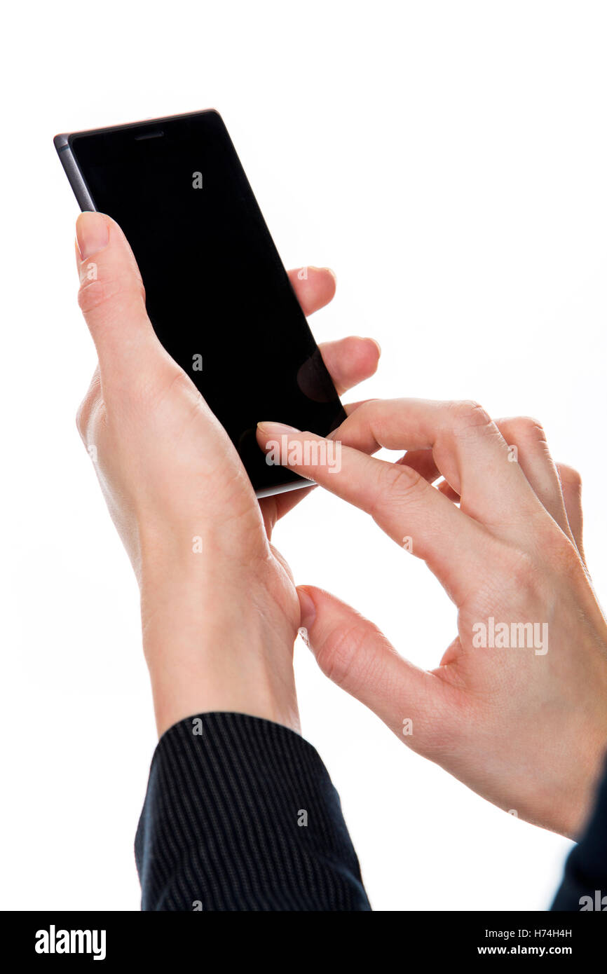 Human beings persons hi-res stock photography and images - Alamy