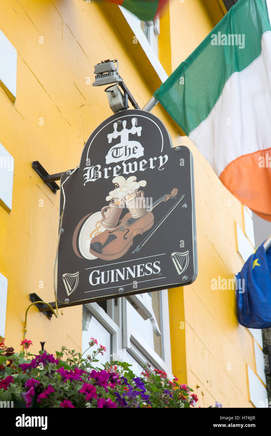The brewery pub hi-res stock photography and images - Alamy