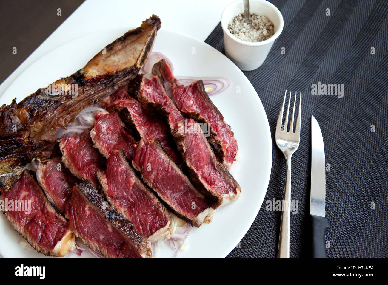 Carnivorous food hi-res stock photography and images - Alamy