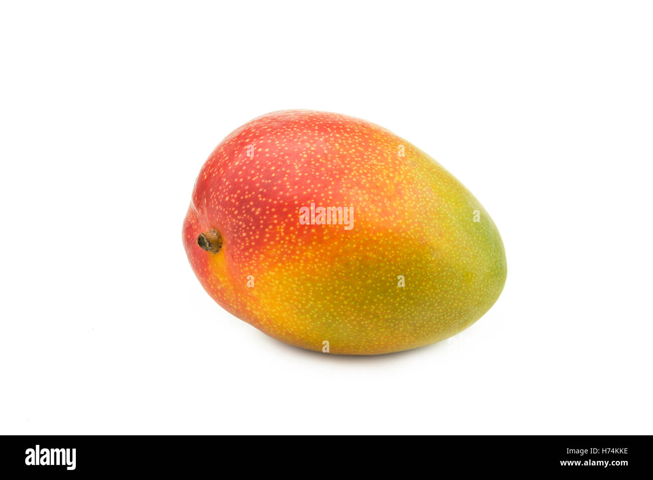 Mago fruit hi-res stock photography and images - Alamy
