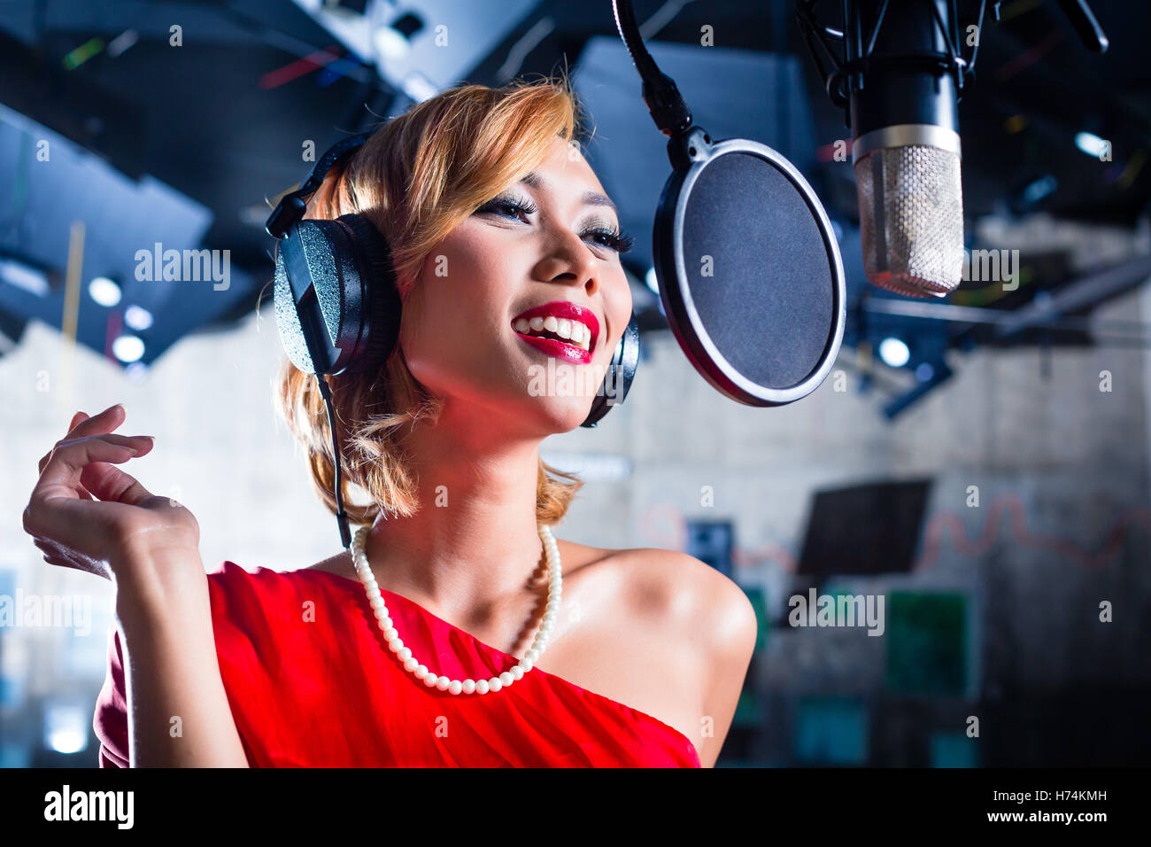 woman humans human beings people folk persons human human being ...