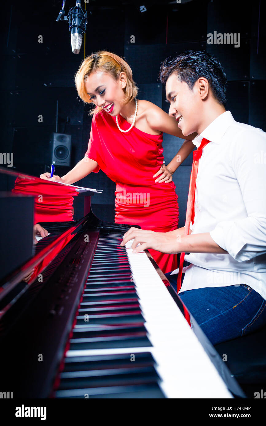 woman humans human beings people folk persons human human being ...