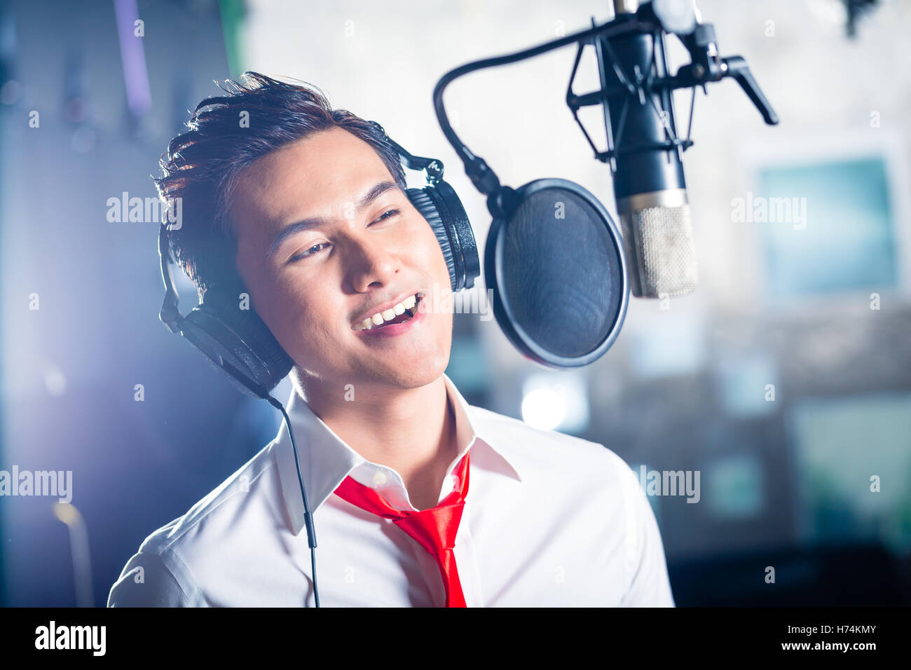 humans human beings people folk persons human human being music sound ...