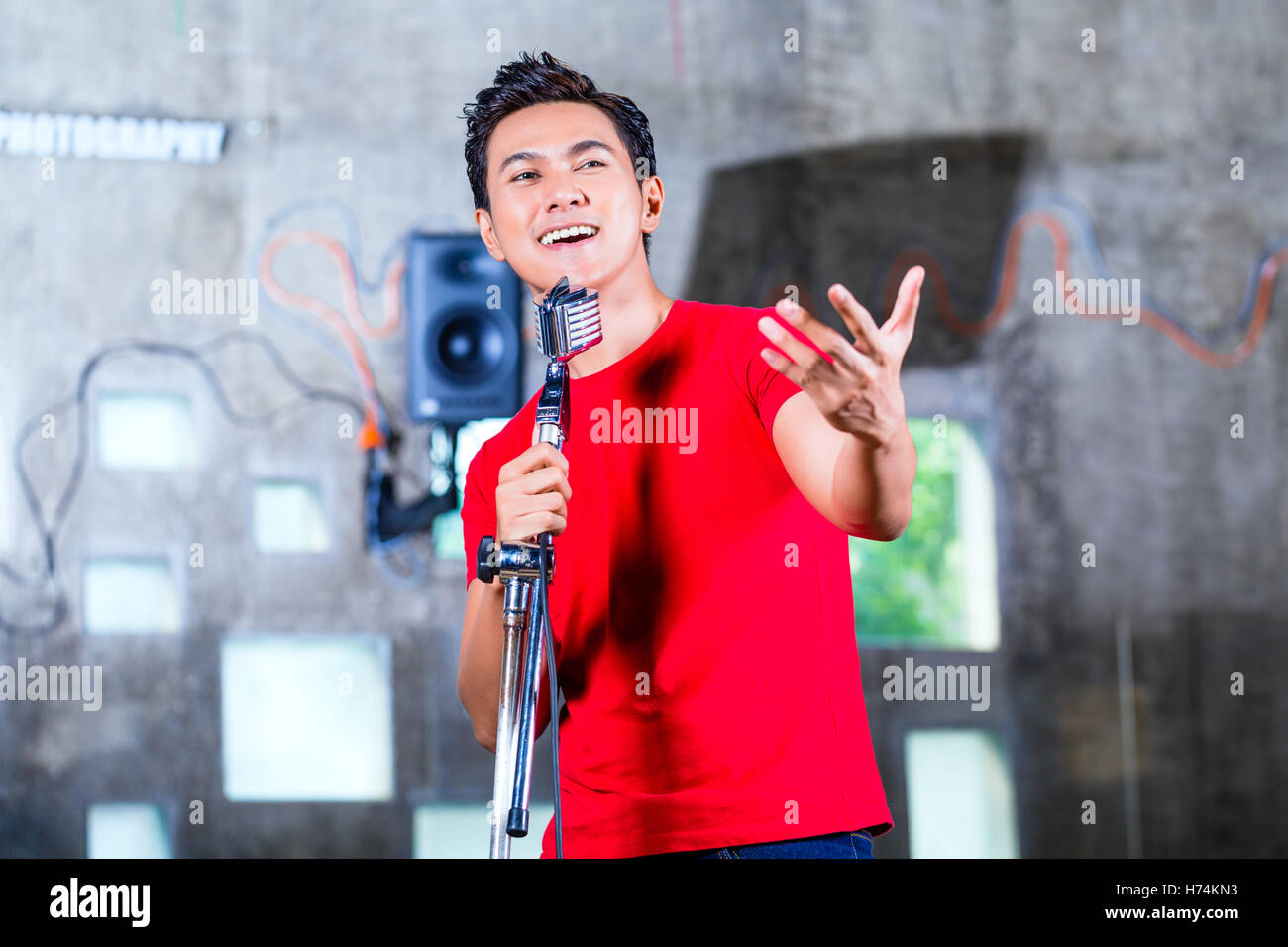 humans human beings people folk persons human human being music sound ...