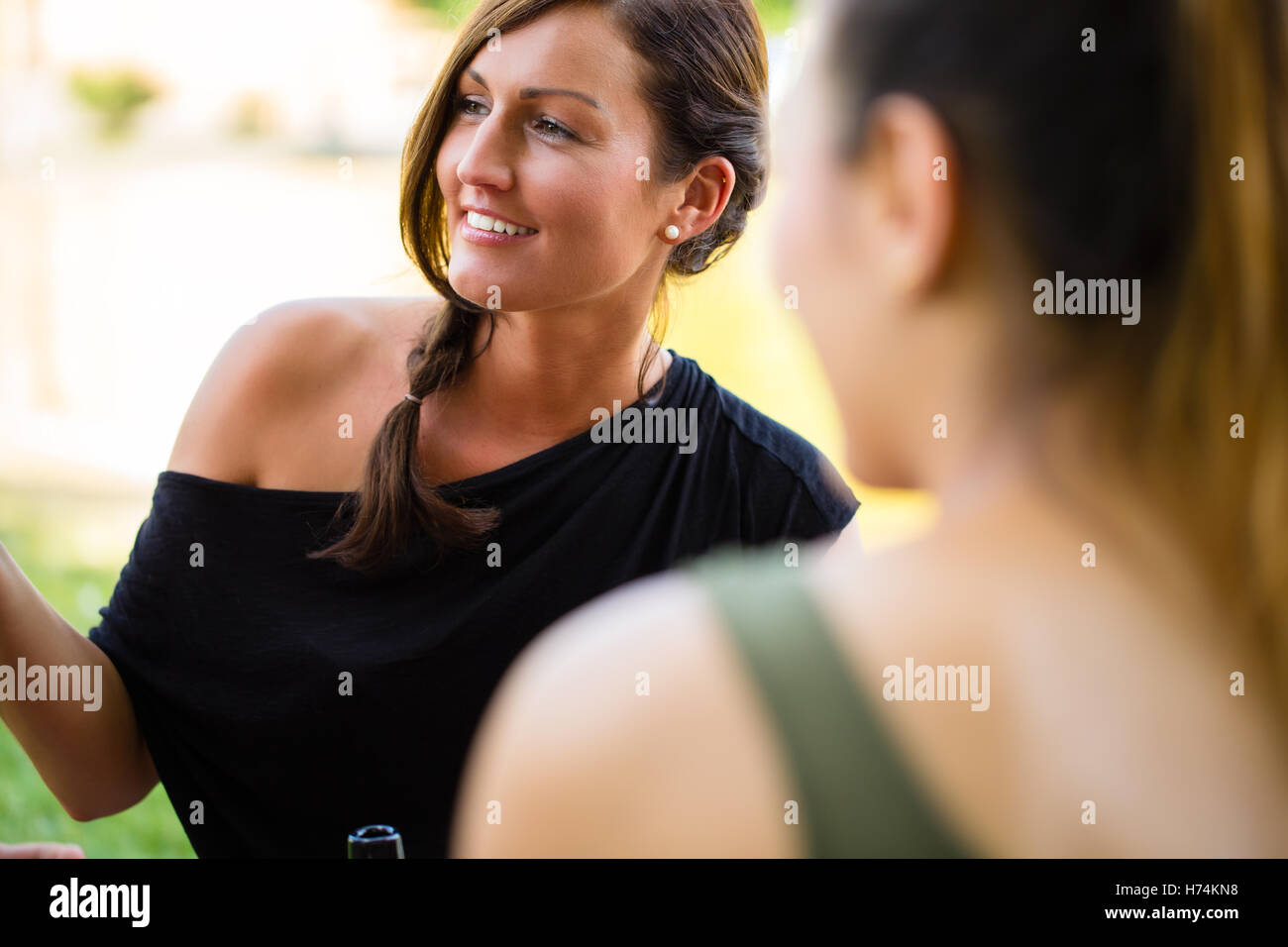 talk speaking speaks spoken speak talking chat nattering humans human ...