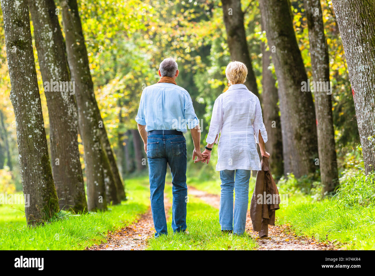 woman humans human beings people folk persons human human being motion ...