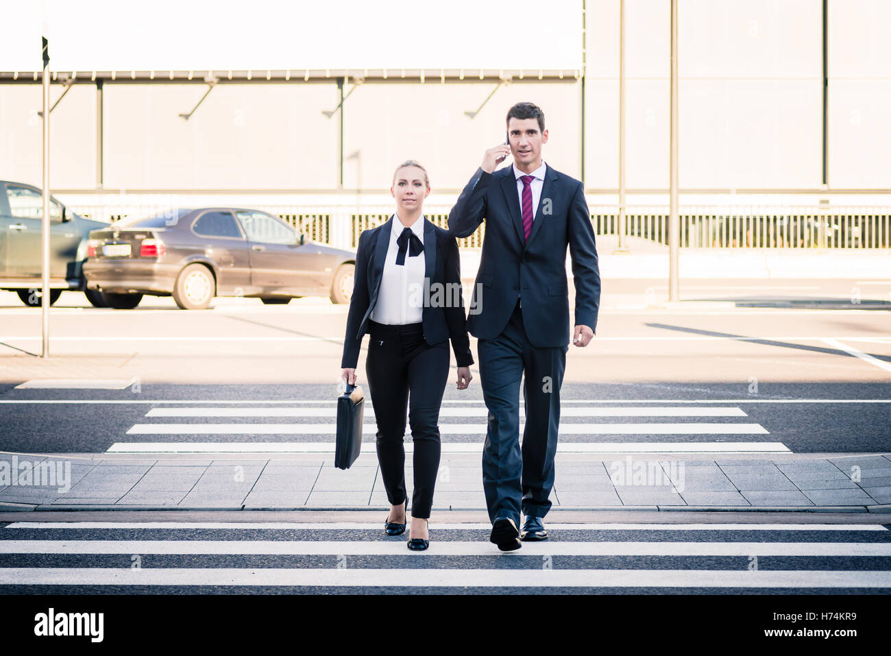 woman drive humans human beings people folk persons human human being ...