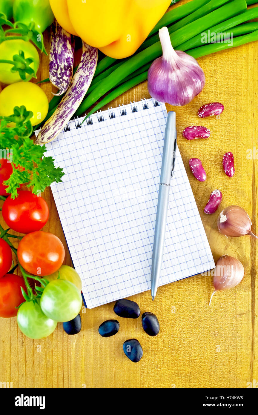 Binding vegetables hi-res stock photography and images - Alamy