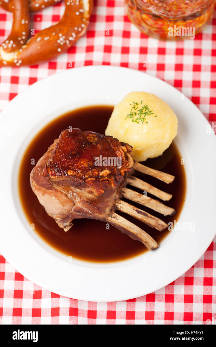 Rip food hi-res stock photography and images - Alamy