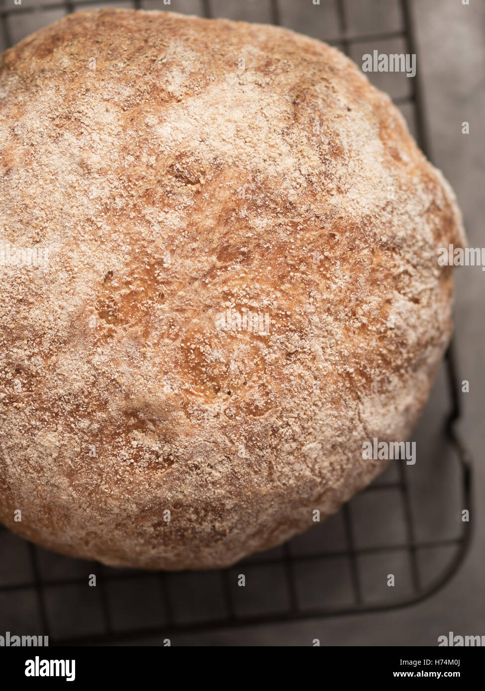 European bread hi-res stock photography and images - Alamy