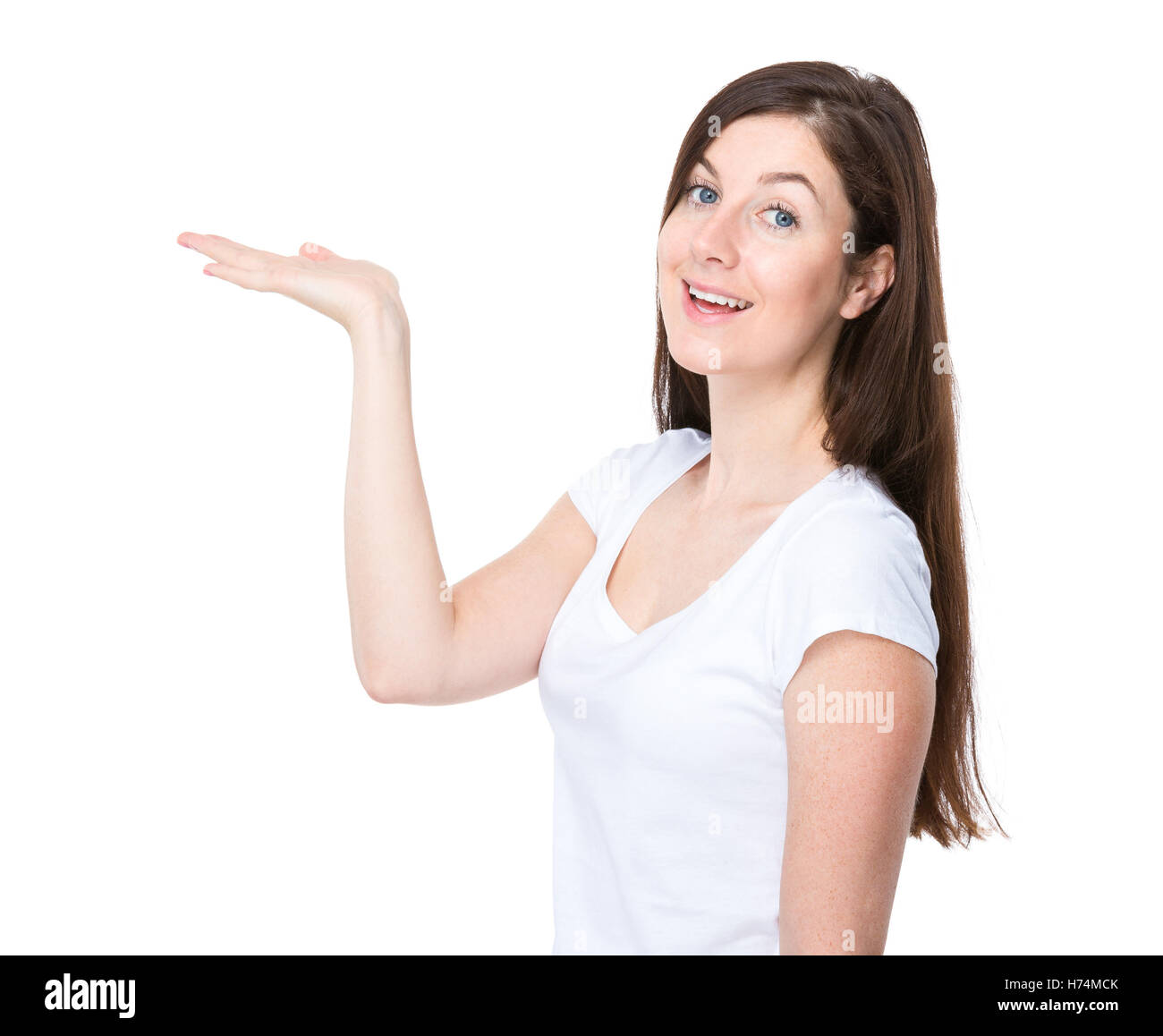 Human Being T Shirt High Resolution Stock Photography and Images - Alamy